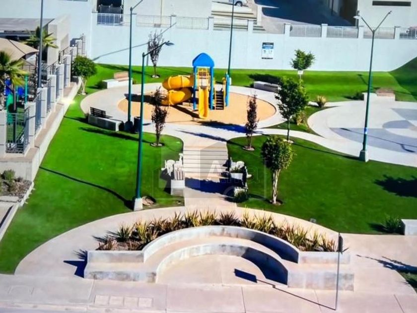 venta Casa en Tijuana, Baja California Norte (1539-1371)- icasas.mx