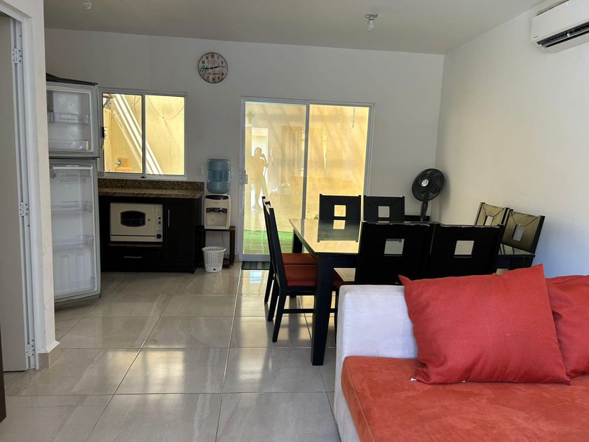 renta Casa en Playa del Carmen, Quintana Roo (2_43_88658722_5381840 ...