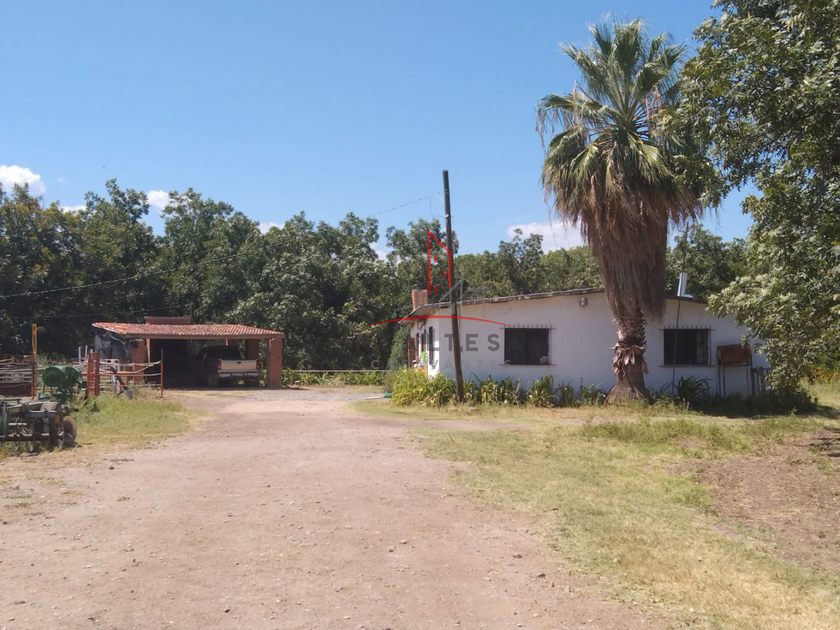 venta Villa en Pedro Meoqui, Chihuahua (EB-IN8424s)- icasas.mx