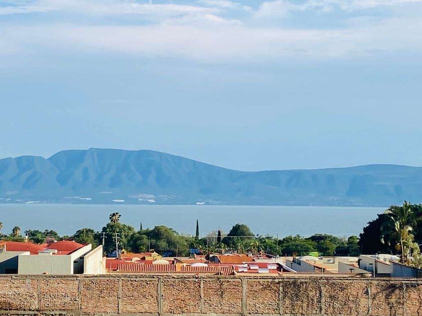 venta Casa en Ajijic Centro, Chapala, Jalisco (pyiztmc-venta)- icasas.mx