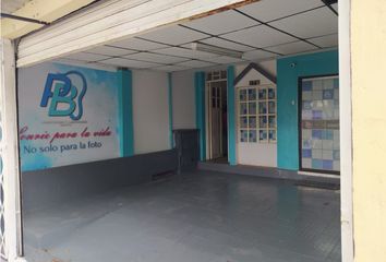 41 casas en venta en Salomia, Norte - puntopropiedad.com