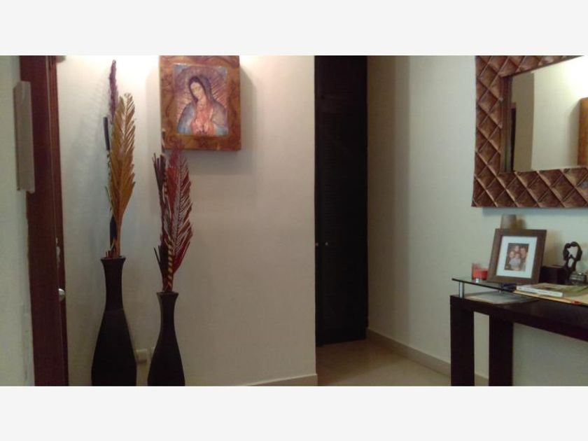 venta Casa en Del Paseo Residencial, Monterrey (MX20-IN3305)- icasas.mx