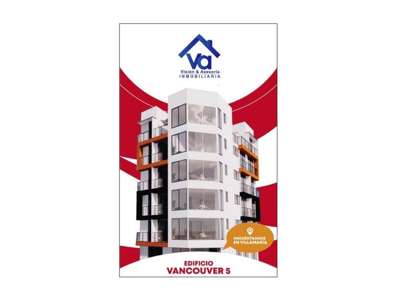 venta Apartamento en Villamaría, Caldas (6534531)- puntopropiedad.com