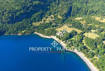 18 casas en venta en Lago Ranco, De Ranco - icasas.cl