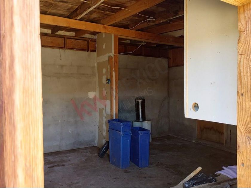 venta Lote de Terreno en Punta Colonet, Ensenada (1173-3520)- icasas.mx