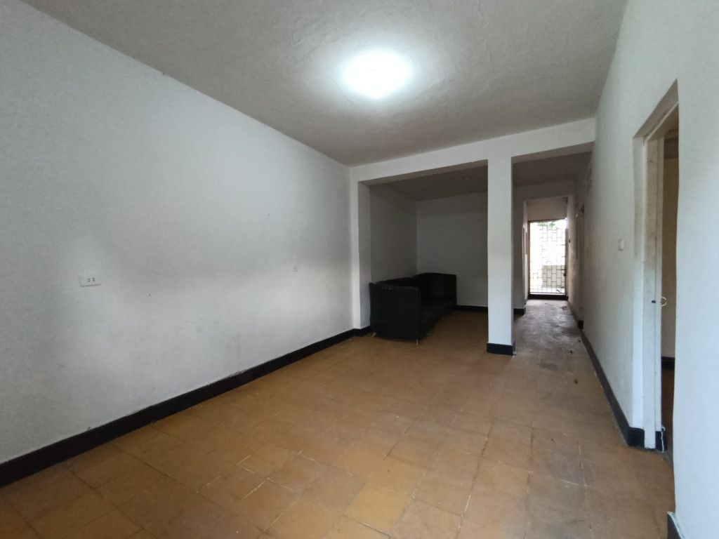 arriendo Casa en El Contento, Cúcuta (A23481)- puntopropiedad.com