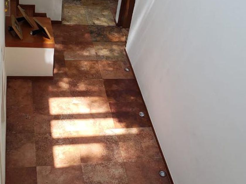 renta Casa en Chimalistac, Álvaro Obregón, CDMX (2_43_89386951_5519966 ...