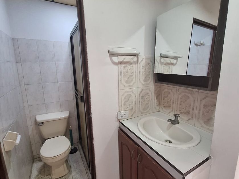 arriendo Casa en Ciudadela del Río -CVC, Oriente (A4467 ...