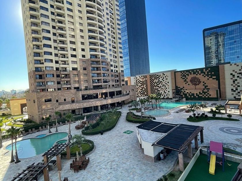 venta Departamento en Colonia Zona Urbana Río Tijuana, Tijuana (EB ...