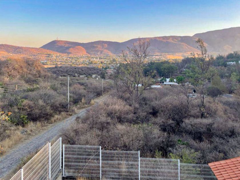 venta Casa en Ixtlahuacán de los Membrillos, Ixtlahuacán de los ...