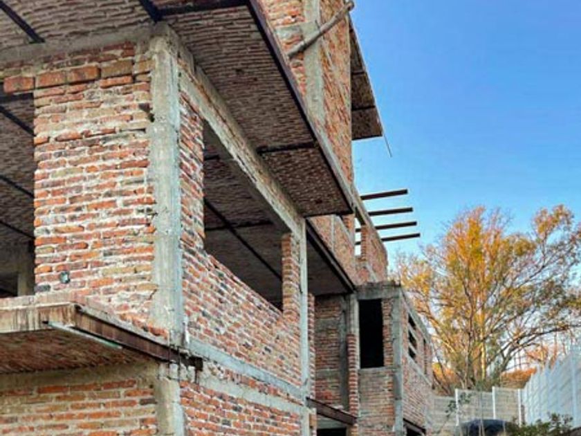 venta Casa en Ixtlahuacán de los Membrillos, Ixtlahuacán de los ...