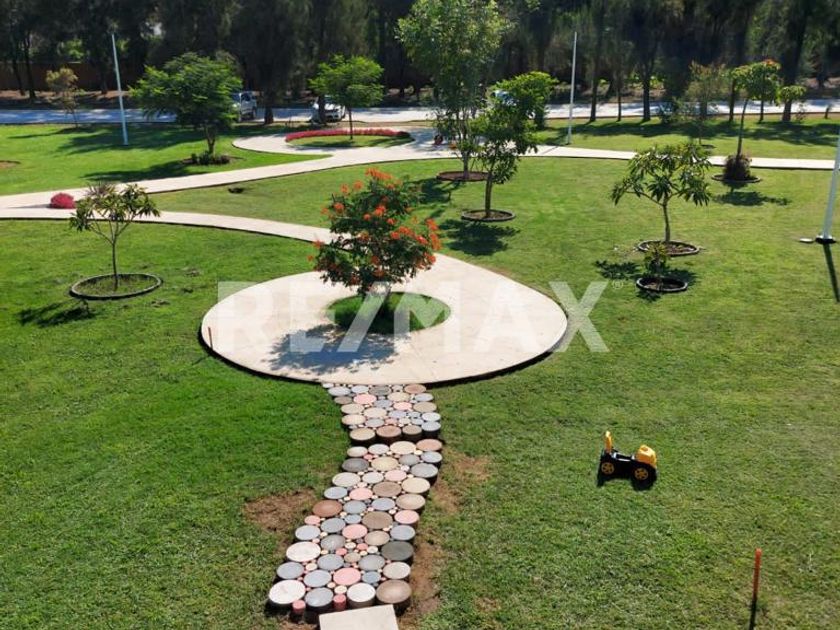 venta Lote de Terreno en Ciudad Guzmán Centro, Zapotlán el Grande ...