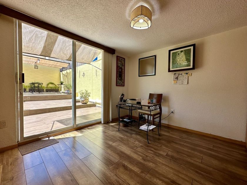 venta Casa en Hacienda de Echegaray, Naucalpan de Juárez (EB-MY3246s)- icasas.mx