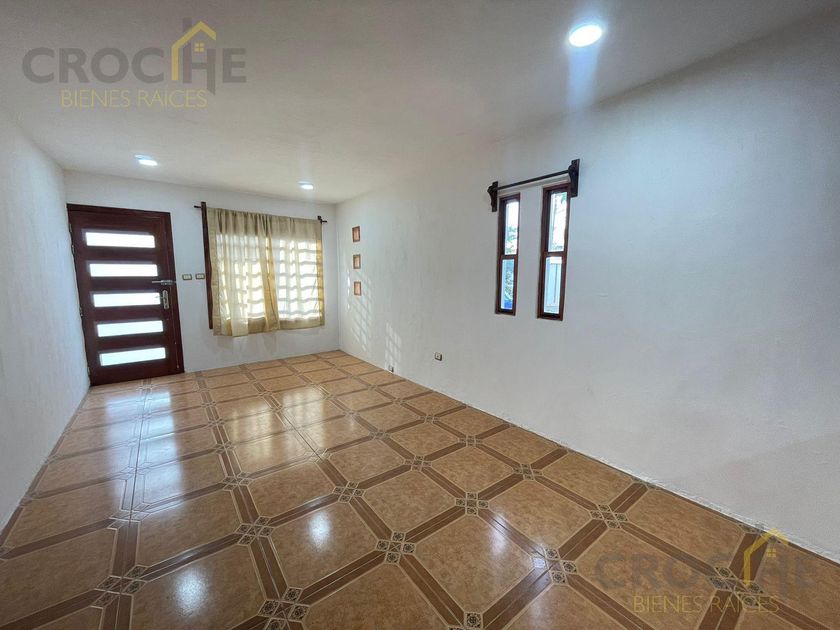 venta Casa en Ensueño, Xalapa-Enríquez, Xalapa (2_43_88752161_5396882 ...
