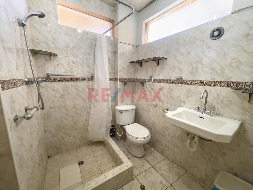 venta Casa en Gran Chimu, La Libertad (1158792)- LaEncontre.com.pe