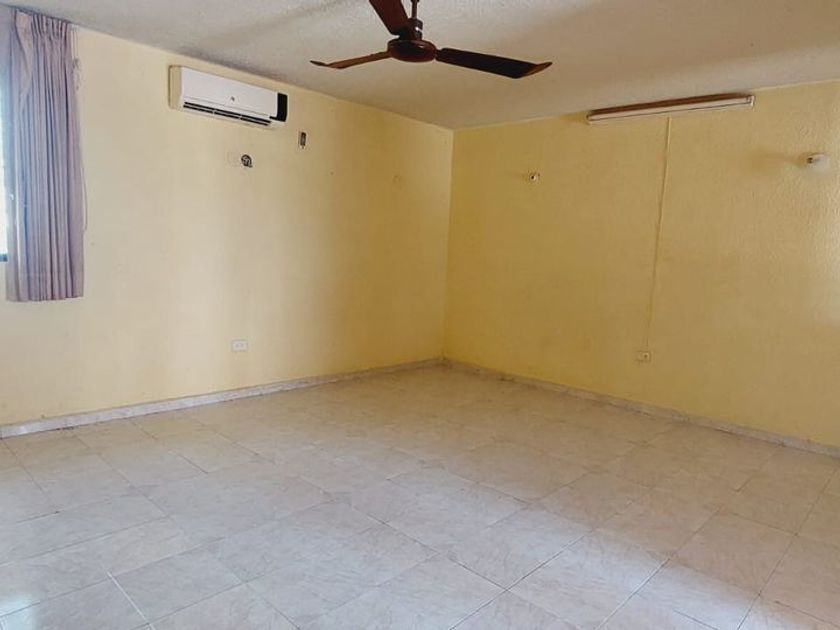 venta Casa en Residencial Pensiones I y II 1a y 2a Etapa, Mérida ...