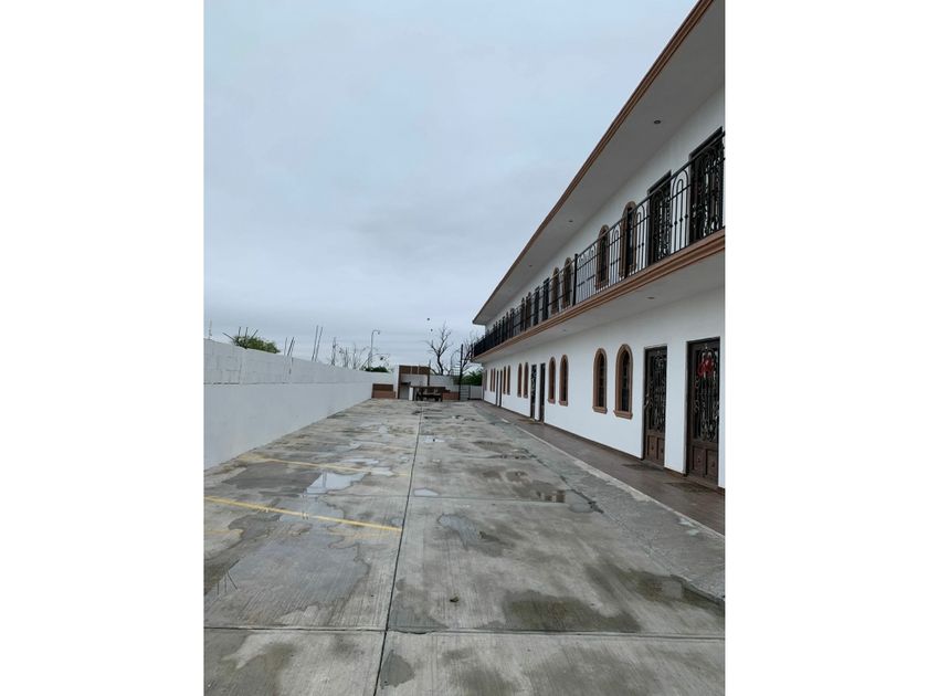 renta Departamento en Cumbres, Reynosa, Reynosa (7143425)- icasas.mx