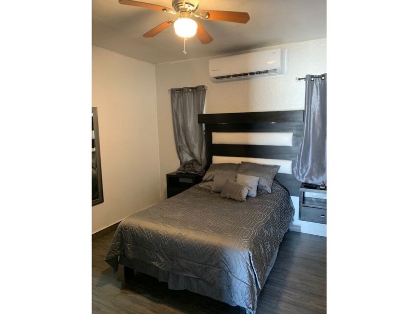 renta Departamento en Cumbres, Reynosa, Reynosa (7143425)- icasas.mx