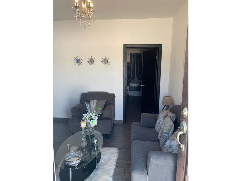 renta Departamento en Cumbres, Reynosa, Reynosa (7143425)- icasas.mx