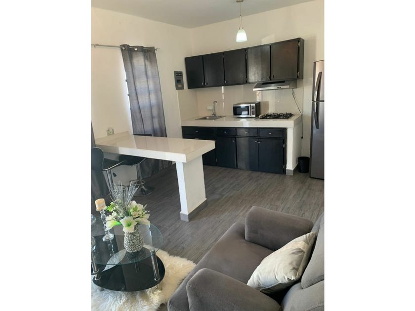 renta Departamento en Cumbres, Reynosa, Reynosa (7143425)- icasas.mx