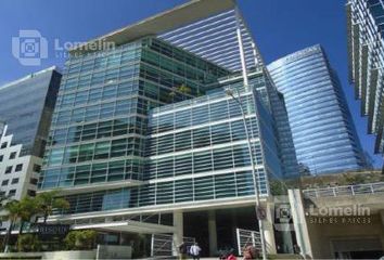 137 Inmuebles de Lomelin Hermanos Bienes Raices - icasas.mx