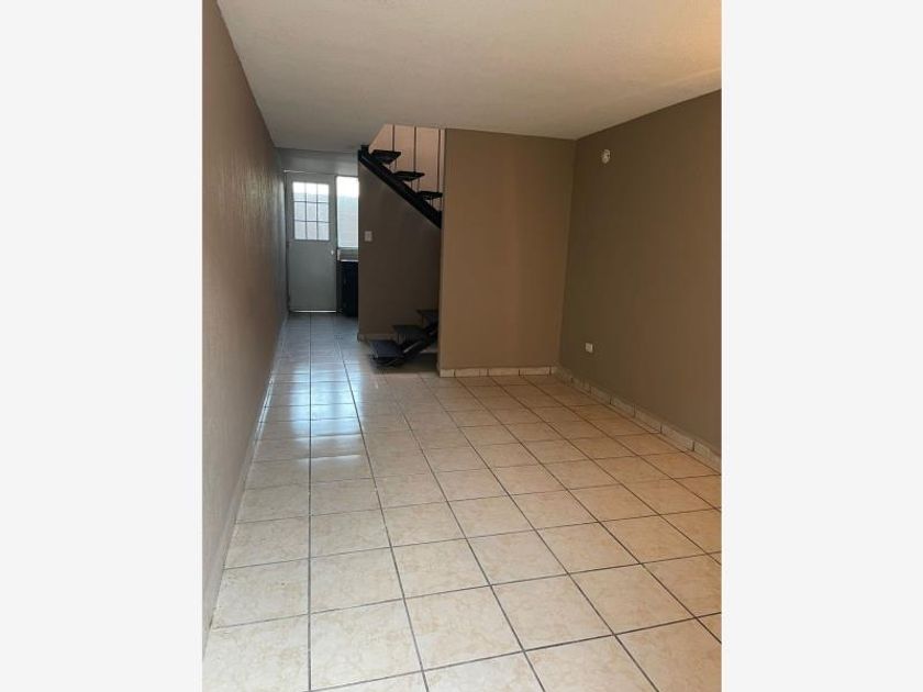 venta Casa en Colonia Zona Urbana Río Tijuana, Tijuana (MX22-NL6077 ...