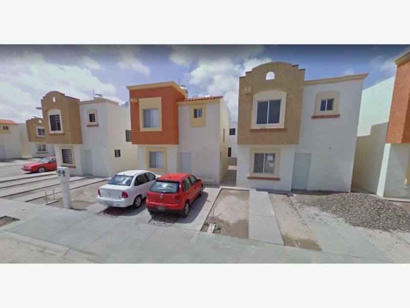 venta Casa en Las Villas, Torreón, Torreón (MX22-MK1065)- icasas.mx