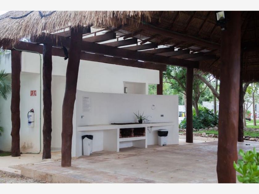 venta Departamento en Gran Santa Fe, Cancún (MX22-MM2935)- icasas.mx