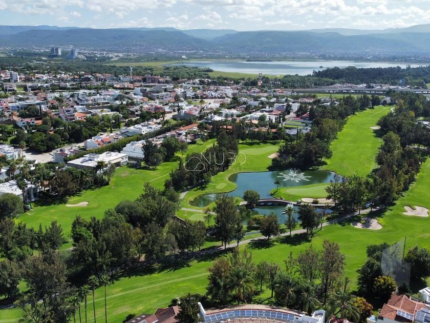 venta Casa en Villas del Campestre, León (EB-LG2100s)- icasas.mx