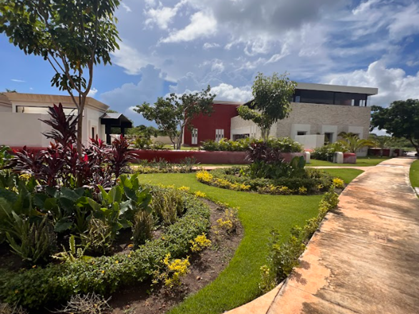 venta Casa en Pueblo Conkal, Conkal (EB-OQ2067)- icasas.mx