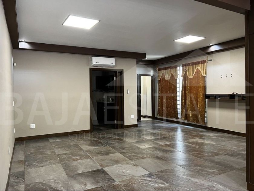 venta Casa en Campestre Murua, Tijuana (EB-KR9703s)- icasas.mx