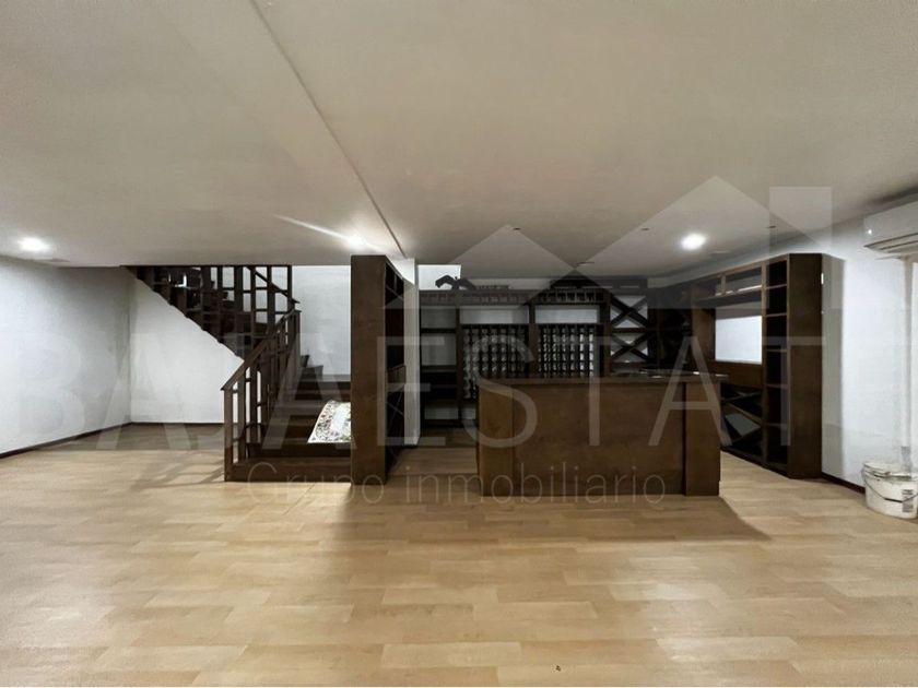 venta Casa en Campestre Murua, Tijuana (EB-KR9703s)- icasas.mx