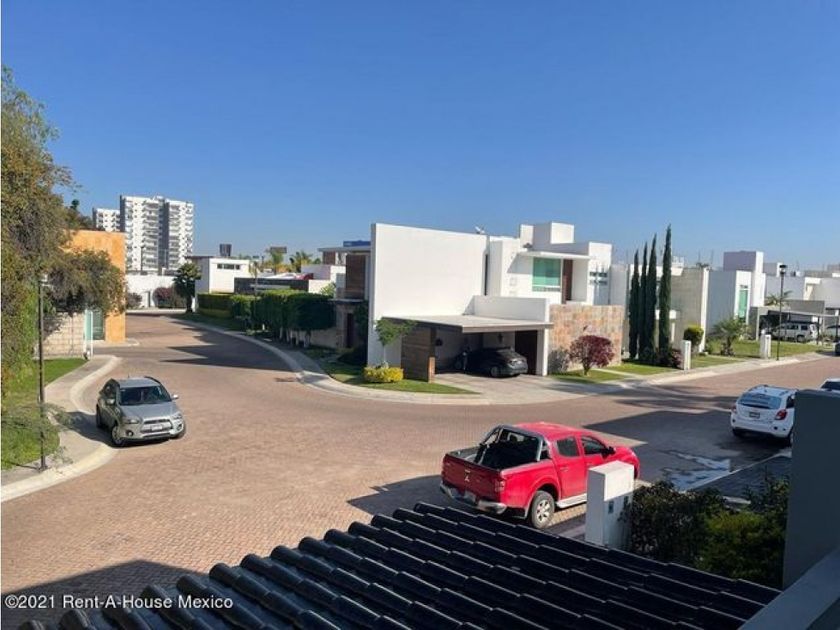venta Casa en Tejeda, Corregidora, Querétaro (5871718)- icasas.mx