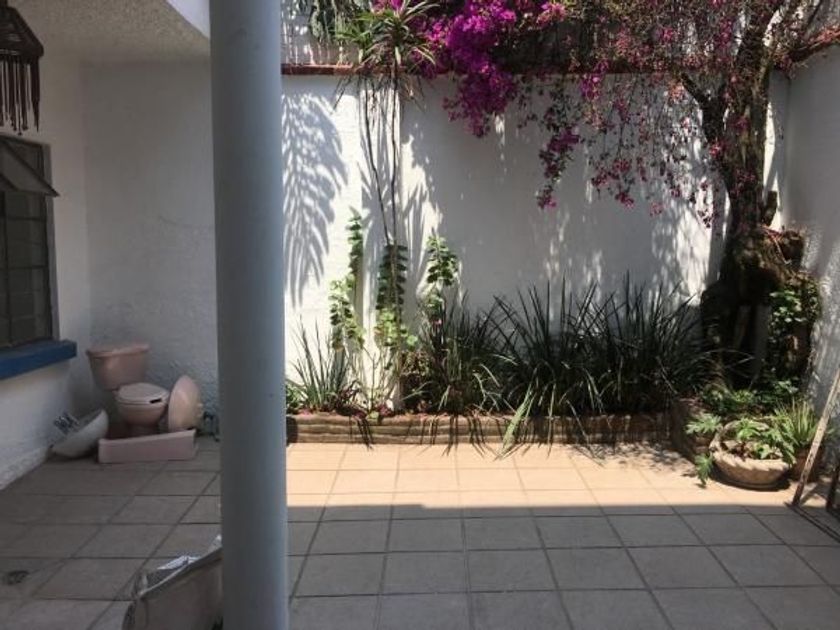 venta Casa en Colonia Irrigación, Miguel Hidalgo, CDMX (CV21212RW2 ...