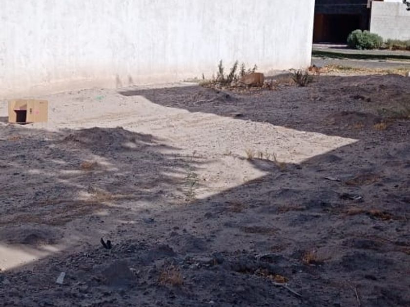 venta Lote de Terreno en Torreón Centro, Torreón (31459871-MX22-NJ0782 ...