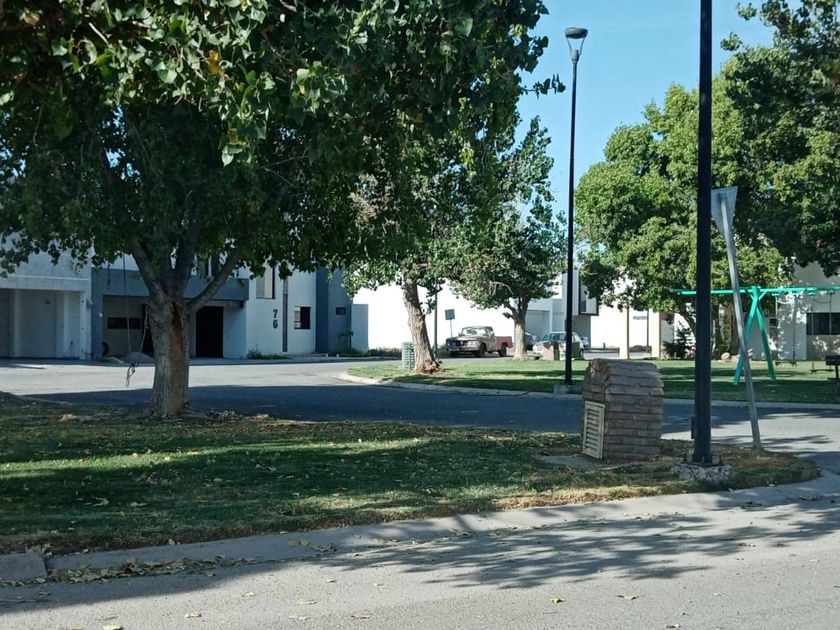 venta Lote de Terreno en Torreón Centro, Torreón (31459871-MX22-NJ0782 ...