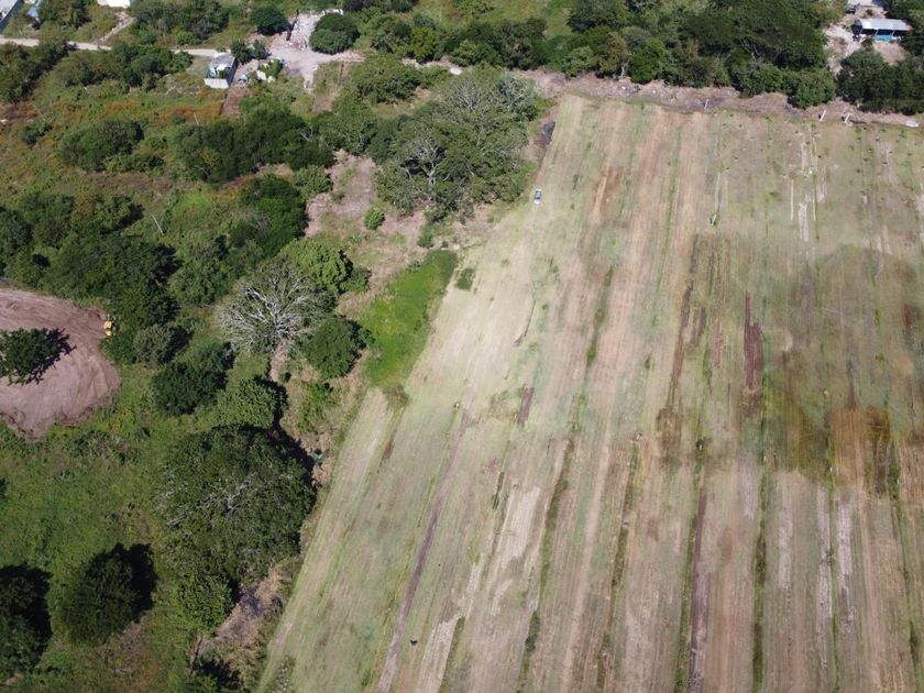 venta Lote de Terreno en Bucerías, Nayarit (MX22-NW8023)- icasas.mx