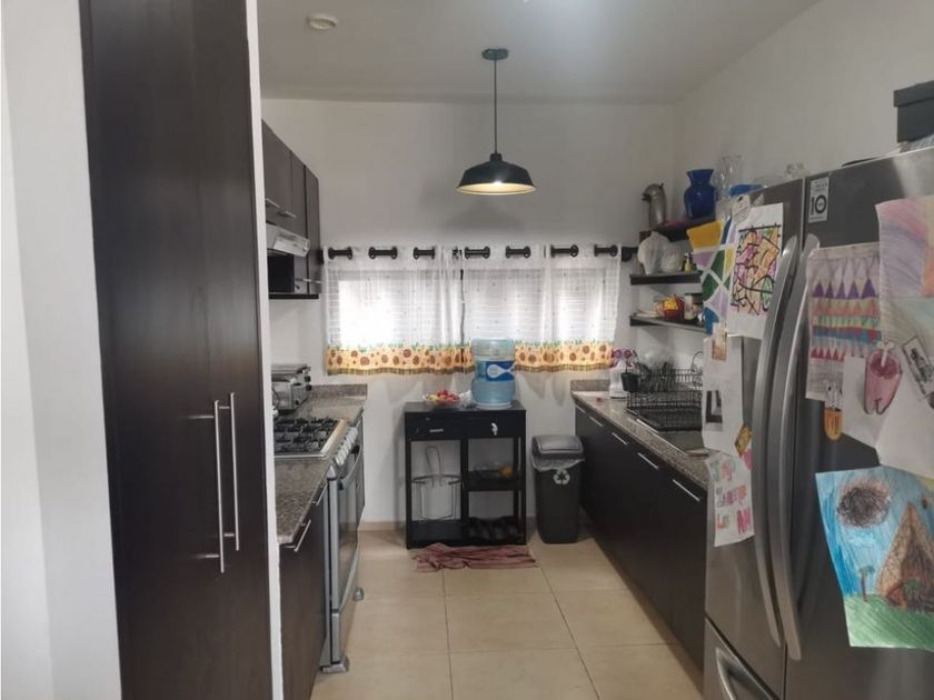 venta Casa en Real Montejo, Mérida, Yucatán (4659479)- icasas.mx