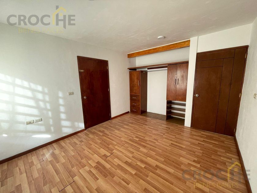 venta Casa en Ensueño, Xalapa-Enríquez, Xalapa (2_43_88752156_5396882 ...