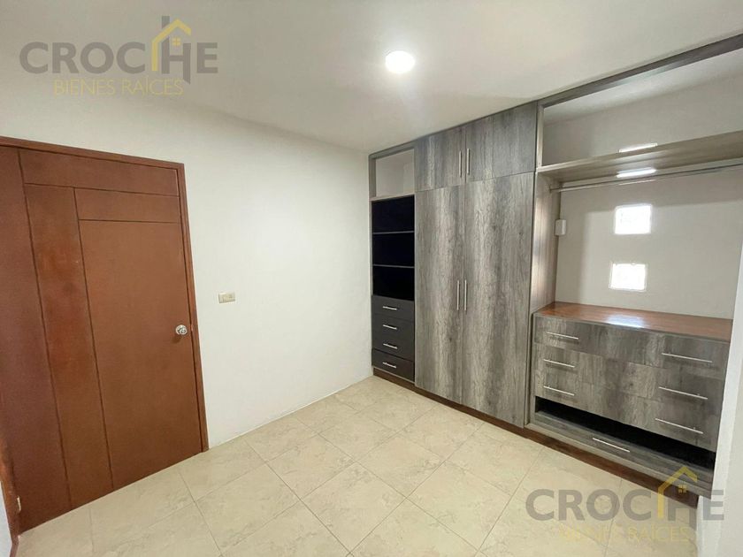 venta Casa en Ensueño, Xalapa-Enríquez, Xalapa (2_43_88752156_5396882 ...