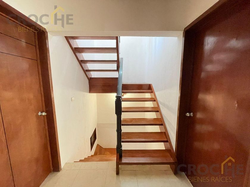 venta Casa en Ensueño, Xalapa-Enríquez, Xalapa (2_43_88752156_5396882 ...