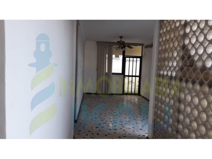 renta Casa en México, Poza Rica de Hidalgo, Poza Rica de Hidalgo (HAB ...