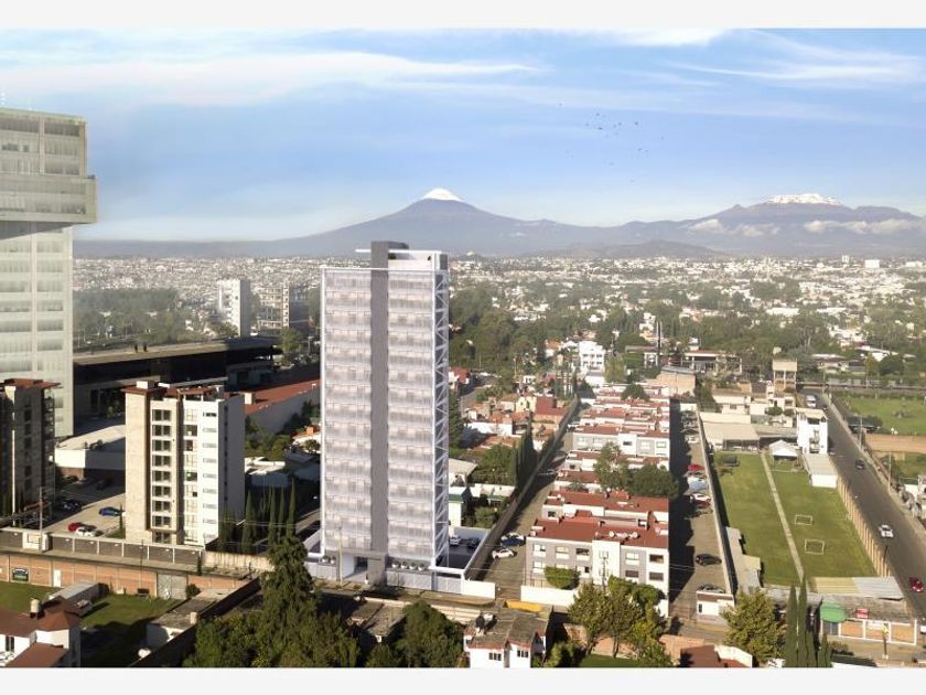 venta Casa en Real de Zavaleta, Municipio de Puebla (MX20-JB6435 ...