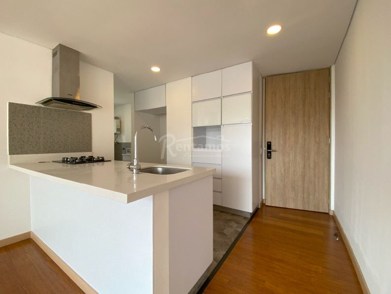 arriendo Apartamento en Bosques de San Pablo, Noroccidente (A775986 ...