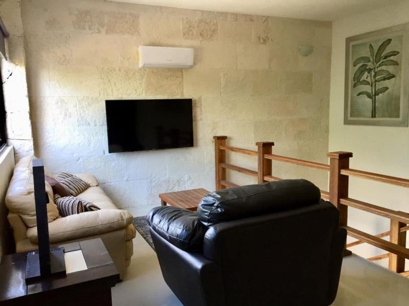 renta Casa en Playa del Carmen, Solidaridad, Quintana Roo (MX20-HX2636 ...