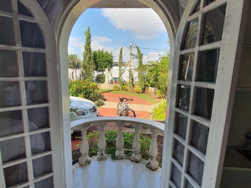 venta Casa en Los Pinos, Mérida, Mérida, Yucatán (EB-JM2133s)- icasas.mx