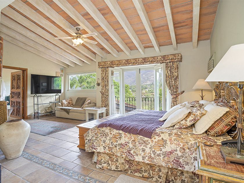 venta Casa en Ajijic Centro, Chapala, Jalisco (449827--24)- icasas.mx