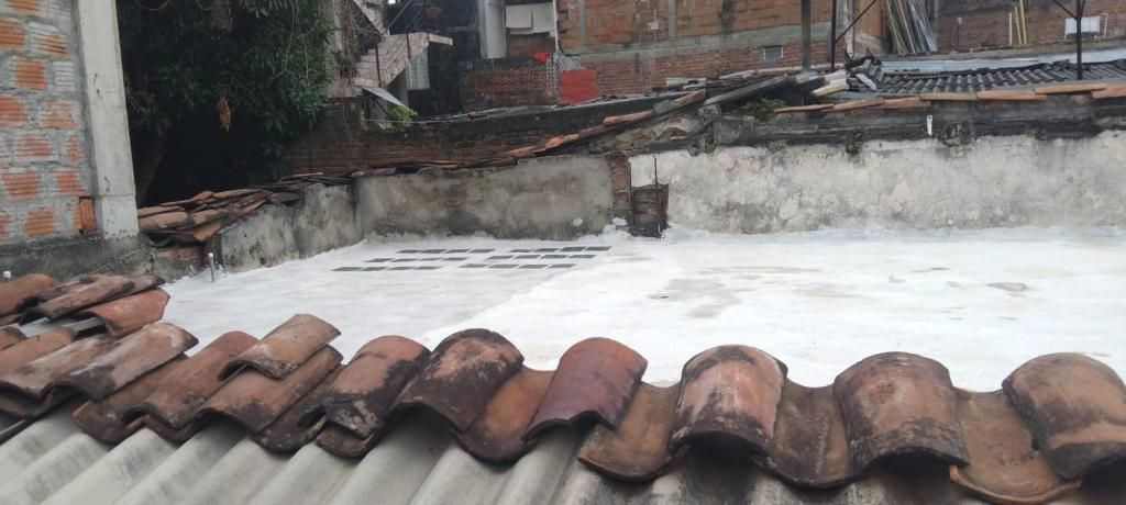 venta Casa en Bellavista, Oeste (V2623)- puntopropiedad.com