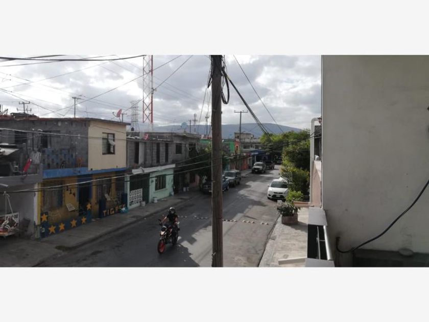 venta Casa en Jardines de Apodaca, Apodaca (MX19-HE5659)- icasas.mx