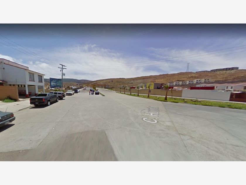 venta Casa en Chapultepec, Ensenada (MX22-NX1604)- icasas.mx